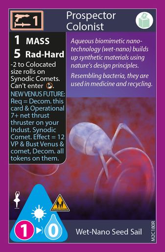 HF4All Web Reference