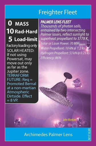 HF4All Web Reference