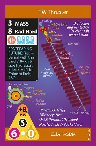 HF4All Web Reference